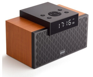 Edifier Extreme Connect ab 35,00 € | Preisvergleich bei idealo.de