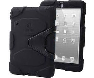 ipad mini 6 griffin case