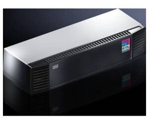 Rittal CMC III 7030.140 ab 299,57 € | Preisvergleich bei idealo.de