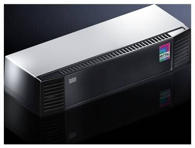 Rittal CMC III 7030.140 ab 299,57 € | Preisvergleich bei idealo.de