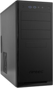 Antec NSK4100 ab 63,86 € | Preisvergleich bei idealo.de