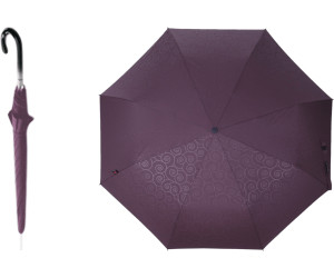 Knirps Long AC Loop ab 33,95 € | Preisvergleich bei idealo.de