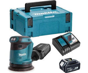 Buy Makita DBO180 from £93.95 (Today) – Best Deals on idealo.co.uk