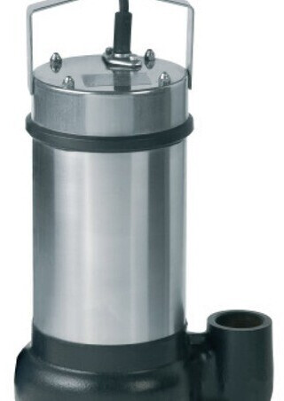 Wilo Drain STS 40/8-A ab 457,70 € | Preisvergleich bei idealo.de