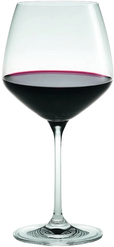 Holmegaard Burgunderglas Perfection ab 16,49 € | Preisvergleich bei ...