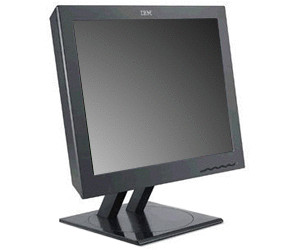 IBM T210 ab 445,00 € | Preisvergleich bei idealo.de