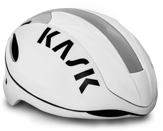 Kask Infinity ab 250,00 € | Preisvergleich bei idealo.de