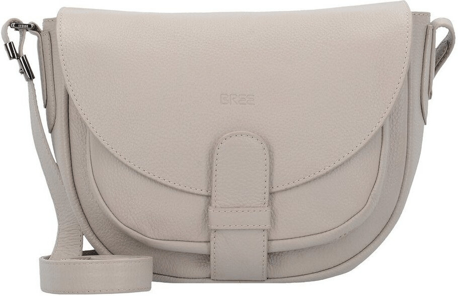 Bree Lady Top 2 ab 299,00 € | Preisvergleich bei idealo.de