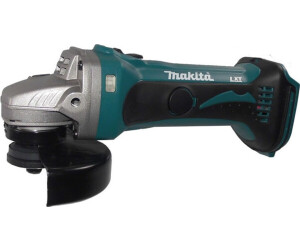 Makita DGA452 au meilleur prix sur idealo.fr