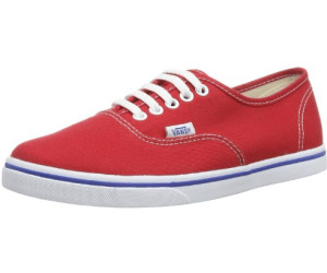 Vans Authentic Lo Pro ab 13,90 € (Oktober 2019 Preise) | Preisvergleich ...
