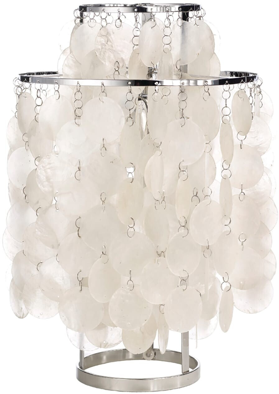 Verpan Fun 2TM ab 367,00 € | Preisvergleich bei idealo.de