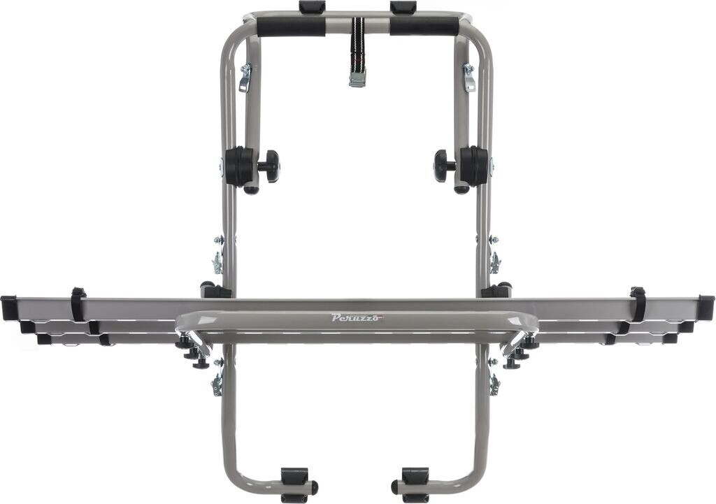 Peruzzo Padova Stahl (3 Fahrräder) ab 155,10 € | Preisvergleich bei ...