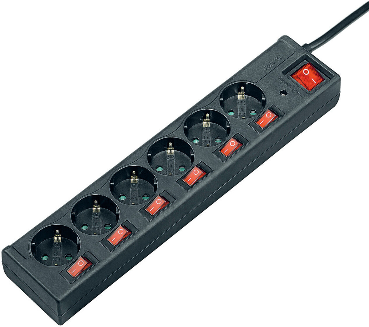 Hama 00121946 a € 26,44 (oggi) | Migliori prezzi e offerte su idealo