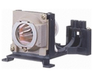 Mitsubishi Electric VLT-XD200LP au meilleur prix sur idealo.fr