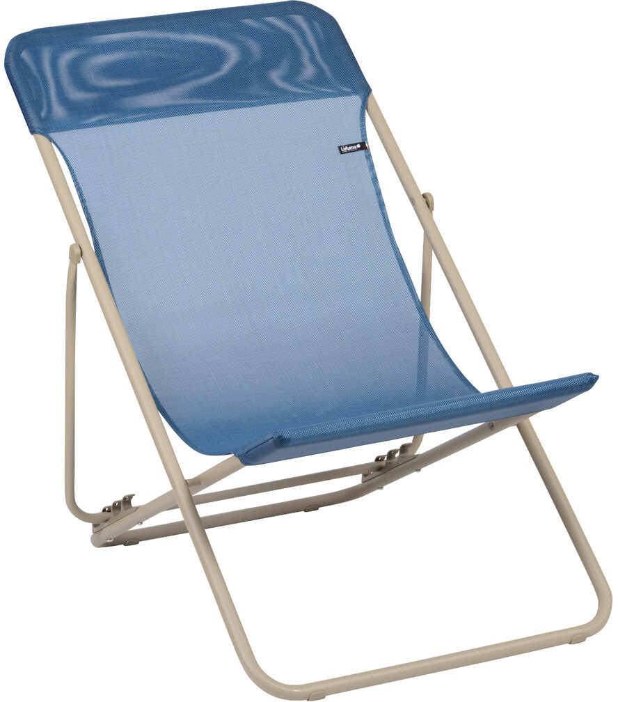 Lafuma Maxi Transat ab 54,99 € | Preisvergleich bei idealo.de