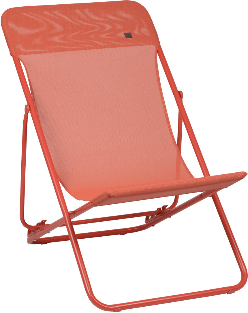 Lafuma Maxi Transat au meilleur prix | Juillet 2022 | idealo.fr