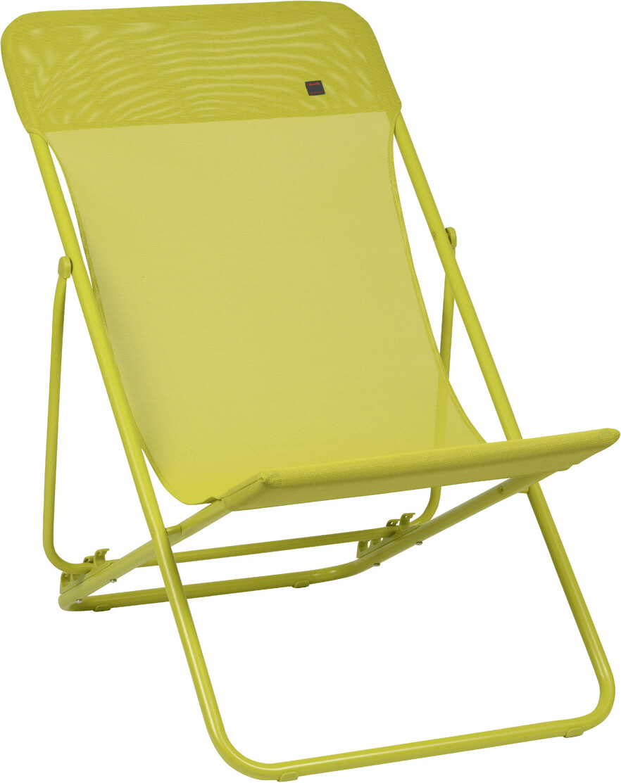 Lafuma Maxi Transat au meilleur prix | Juillet 2022 | idealo.fr