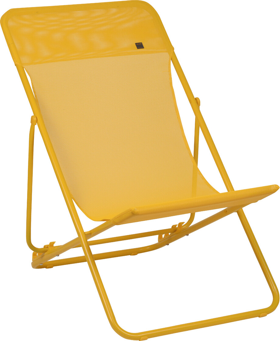 Lafuma Maxi Transat au meilleur prix | Juillet 2022 | idealo.fr