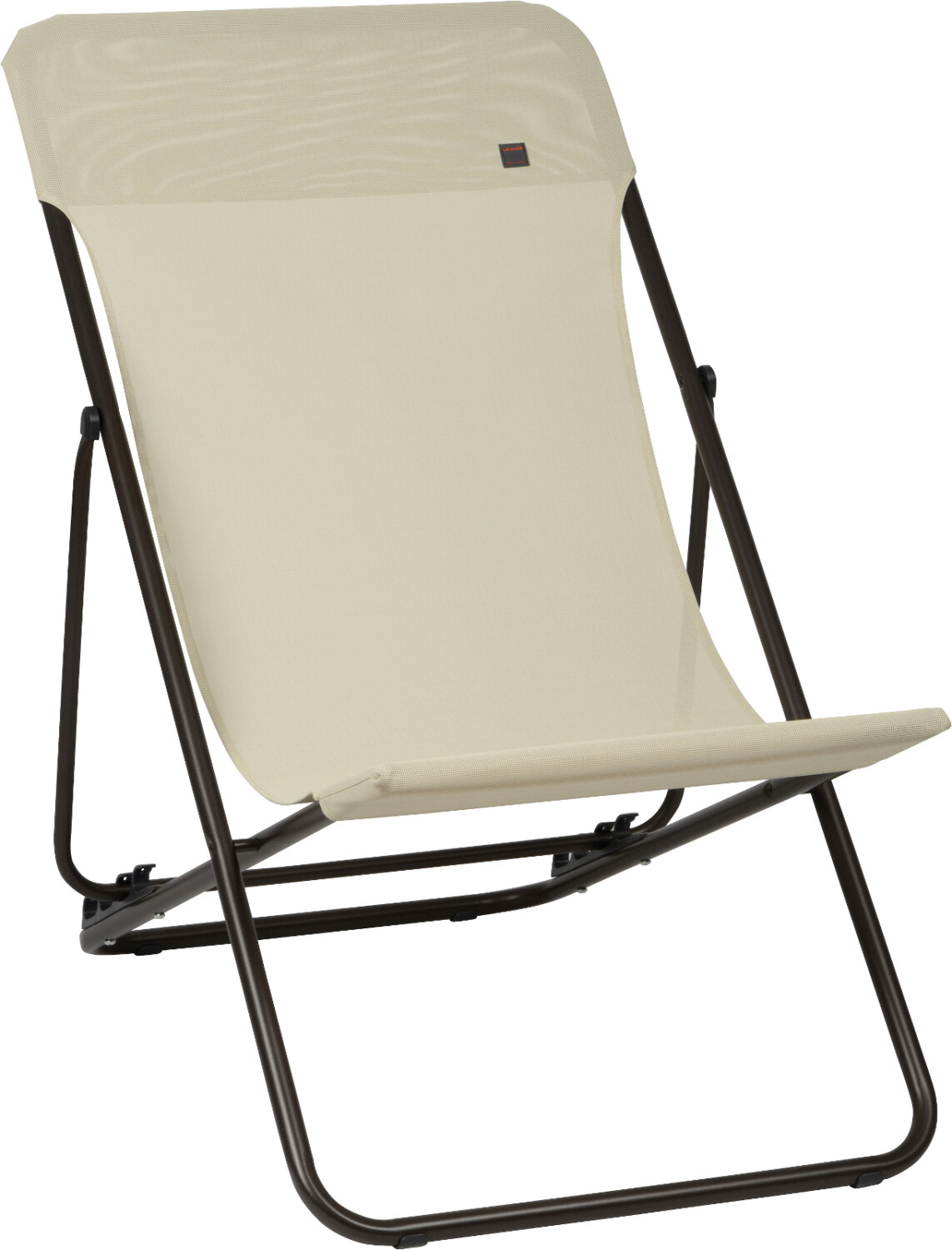 Lafuma Maxi Transat au meilleur prix | Juillet 2022 | idealo.fr