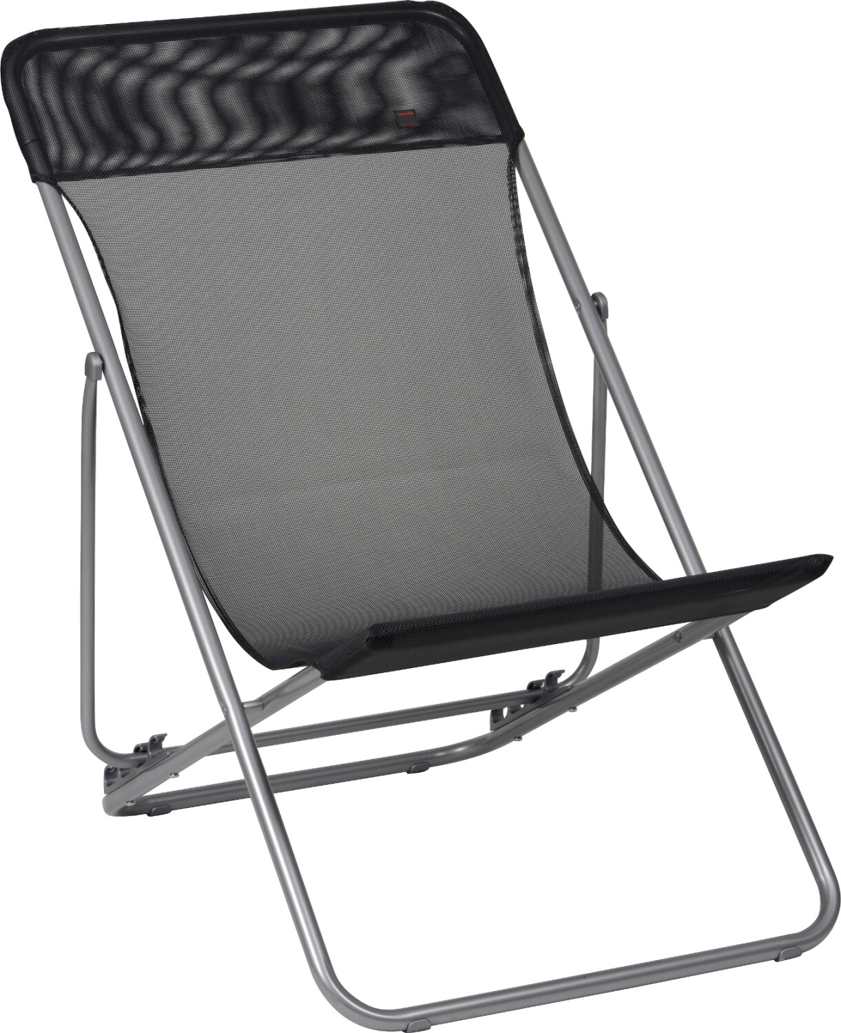 Lafuma Maxi Transat au meilleur prix | Juillet 2022 | idealo.fr