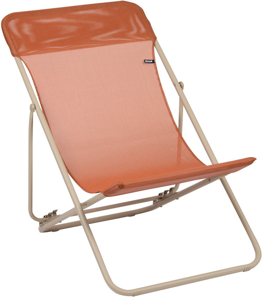 Lafuma Maxi Transat au meilleur prix | Juillet 2022 | idealo.fr