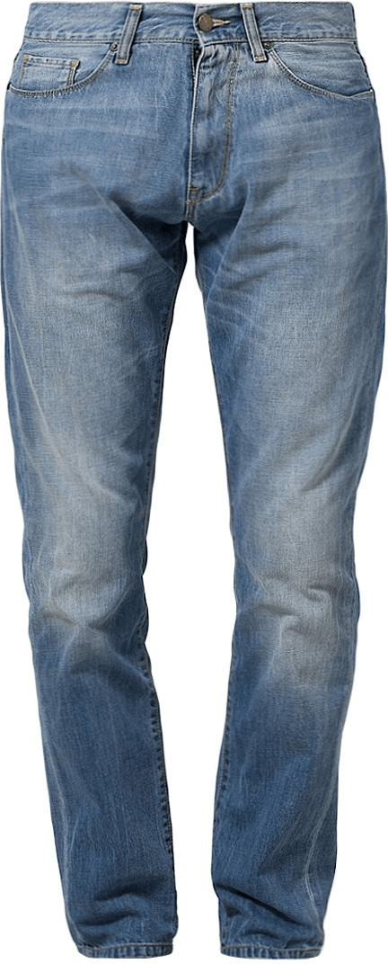 Carhartt Vicious Pant Denim ab 54,95 € (Mai 2023 Preise ...