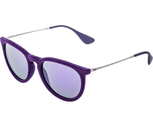 Ray-Ban Erika RB4171 ab 68,25 € | Preisvergleich bei idealo.de