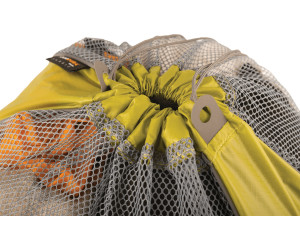 Sea to Summit Laundry Bag L ab 14,99 € | Preisvergleich bei idealo.de