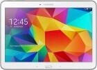 Samsung Galaxy Tab 4 (10.1) 16GB LTE weiß ab 179,99 € | Preisvergleich ...