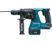 Makita Bohrer-Set 18-Teilig D-46202 | Preisvergleich bei idealo.de