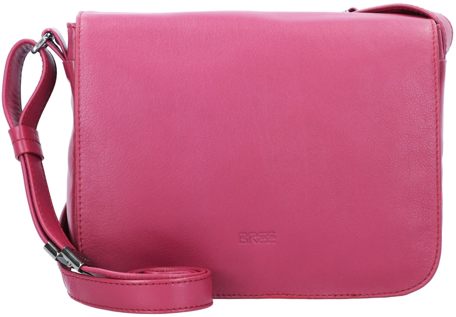 Bree Lady Top 12 ab 230,51 € | Preisvergleich bei idealo.de