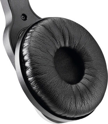 Sennheiser MB Pro 2 au meilleur prix sur idealo.fr