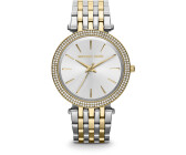 Michael Kors Darci au meilleur prix sur idealo.fr