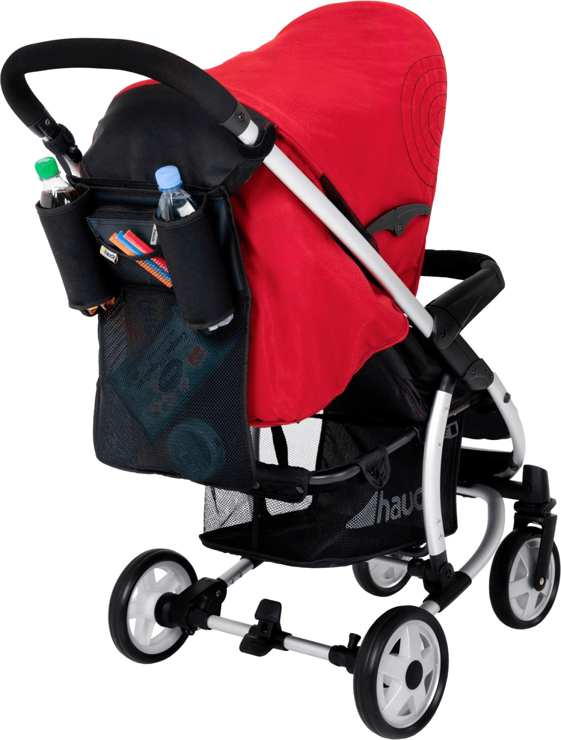 Accessories for Hauck Apollo | goods catalog & price comparison E-Catalog