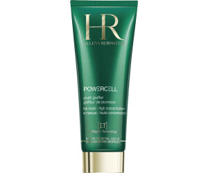 Helena Rubinstein Prodigy Powercell Youth Grafter The Mask (75ml) ab 62 ...