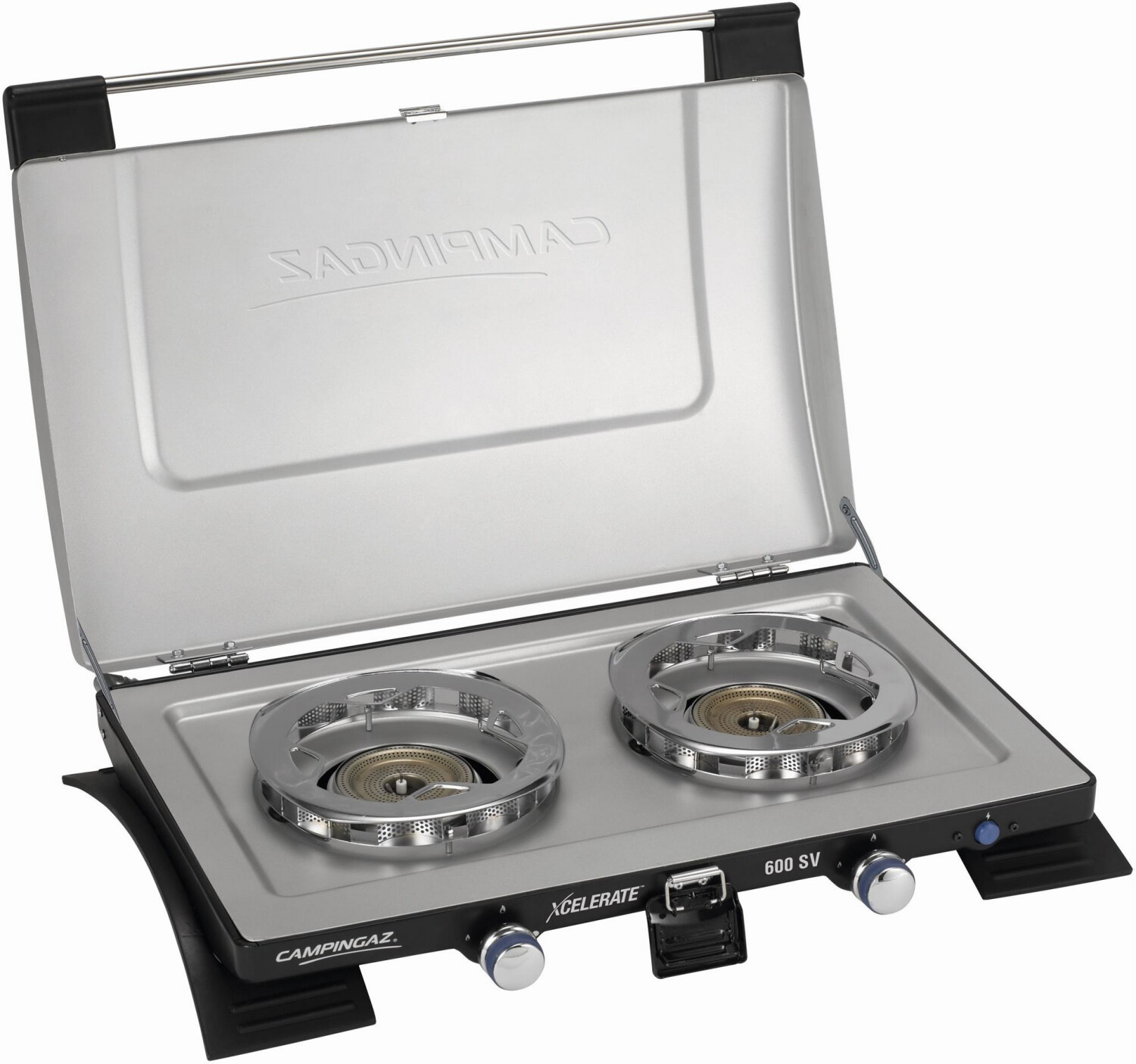 Campingaz 600 ab 141,00 € | Preisvergleich bei idealo.de