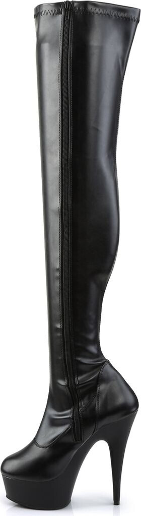 Pleaser Delight (3000) au meilleur prix sur idealo.fr