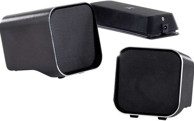 Alphatronics Play 2 ab 119,00 € | Preisvergleich bei idealo.de