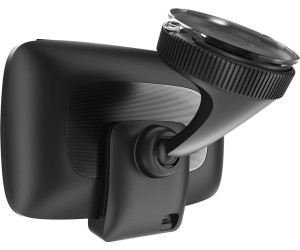 TomTom GO 600 Speak & Go ab 499,00 € | Preisvergleich bei idealo.de