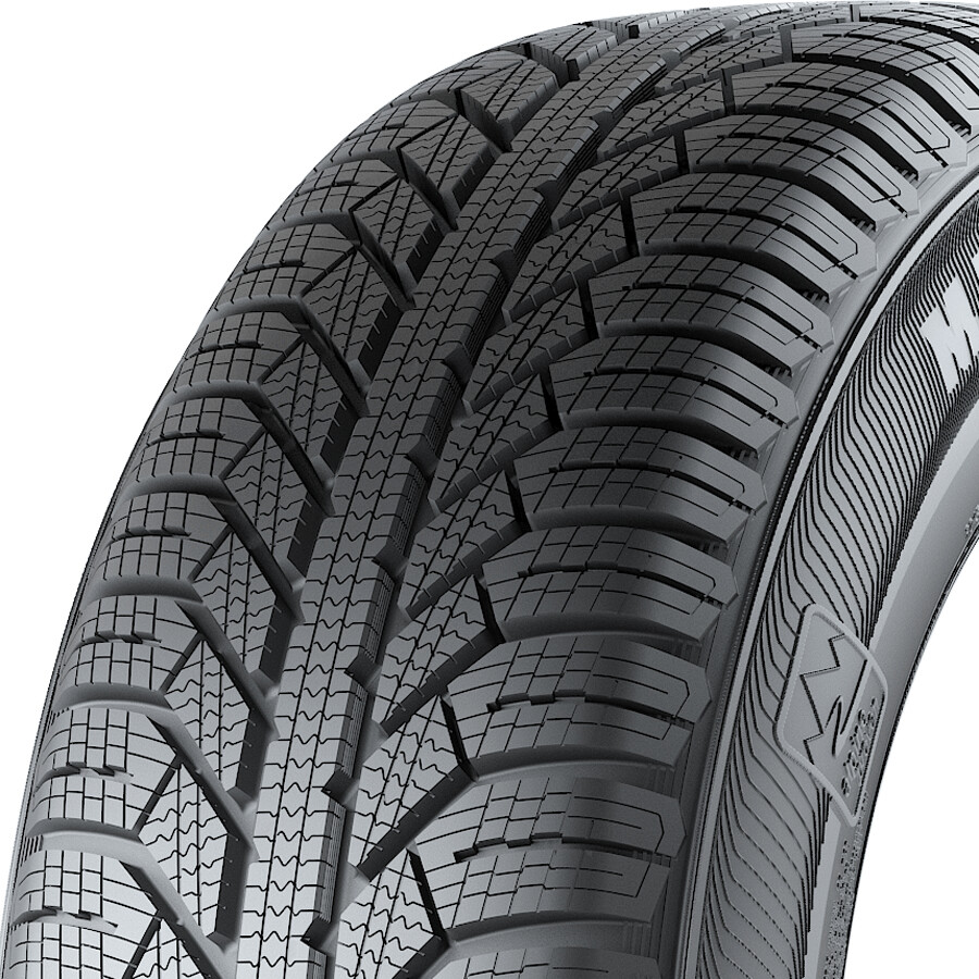 Semperit Master-Grip 2 175/70 R14 84T ab 76,80 € | Preisvergleich bei ...