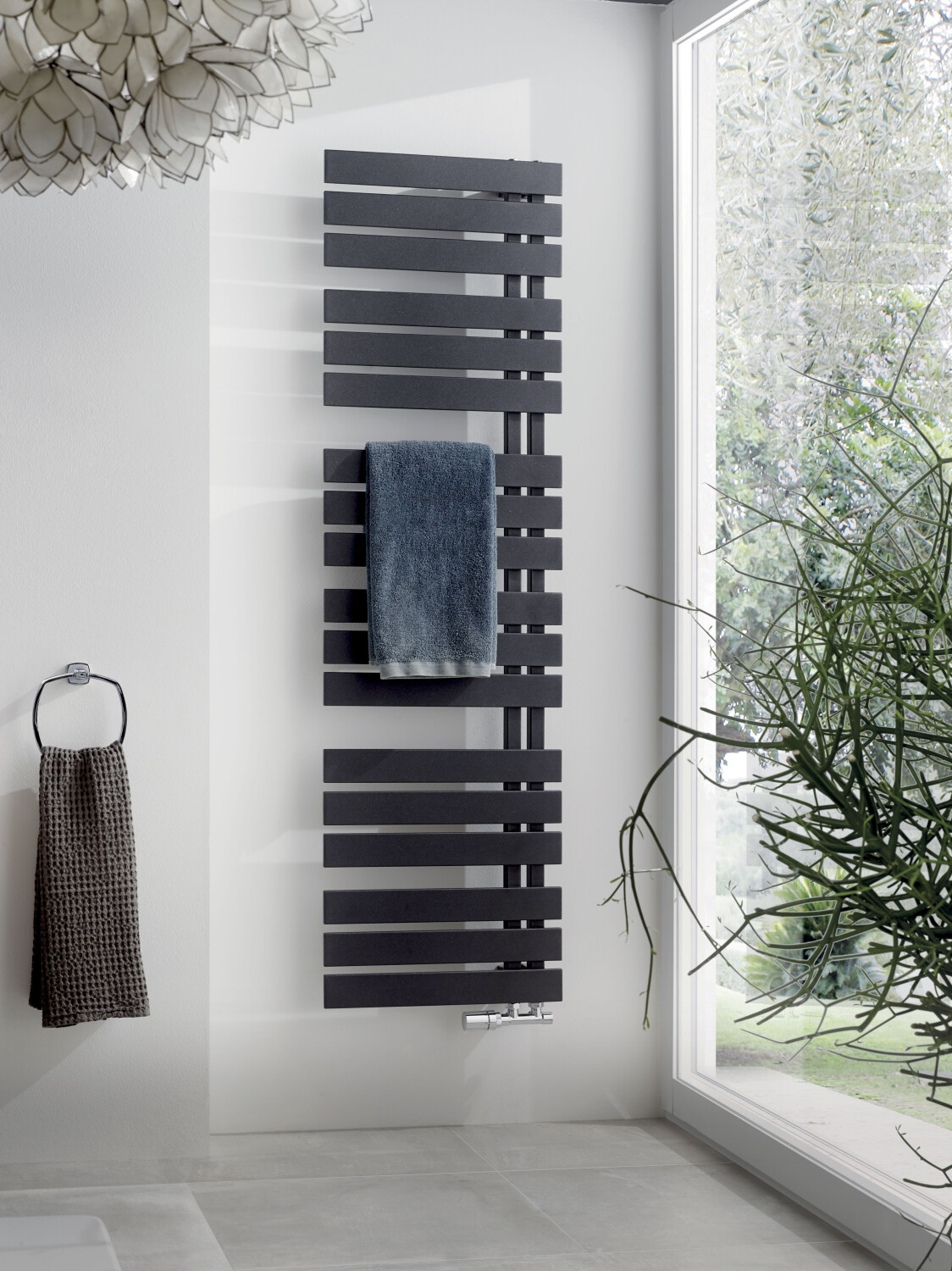 HSK Yenga (HxB: 1800 x 500 mm) ab 641,52 € | Preisvergleich bei idealo.de