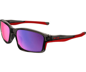 Oakley chainlink store