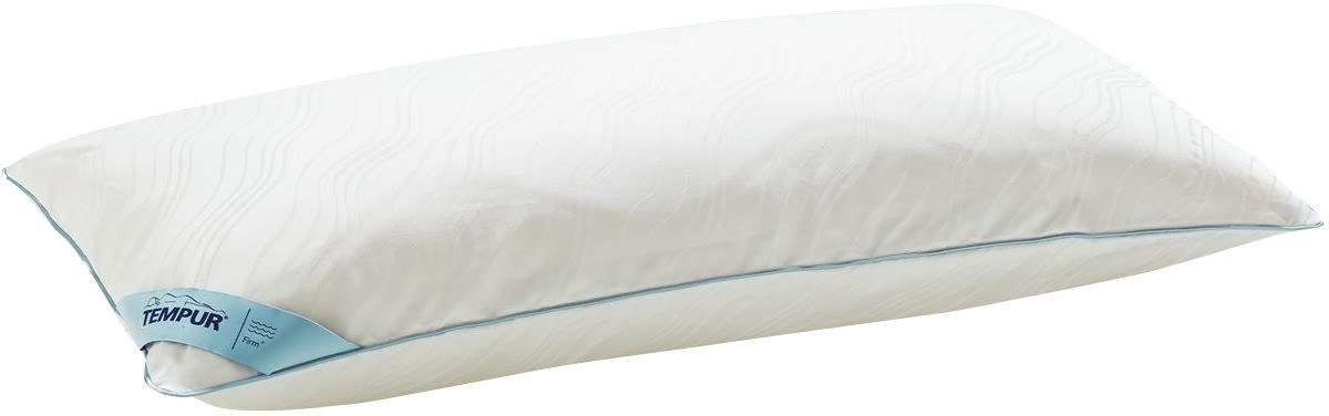 Tempur Traditional Schlafkissen Easy Clean 40x80cm soft ab 77,00 ...