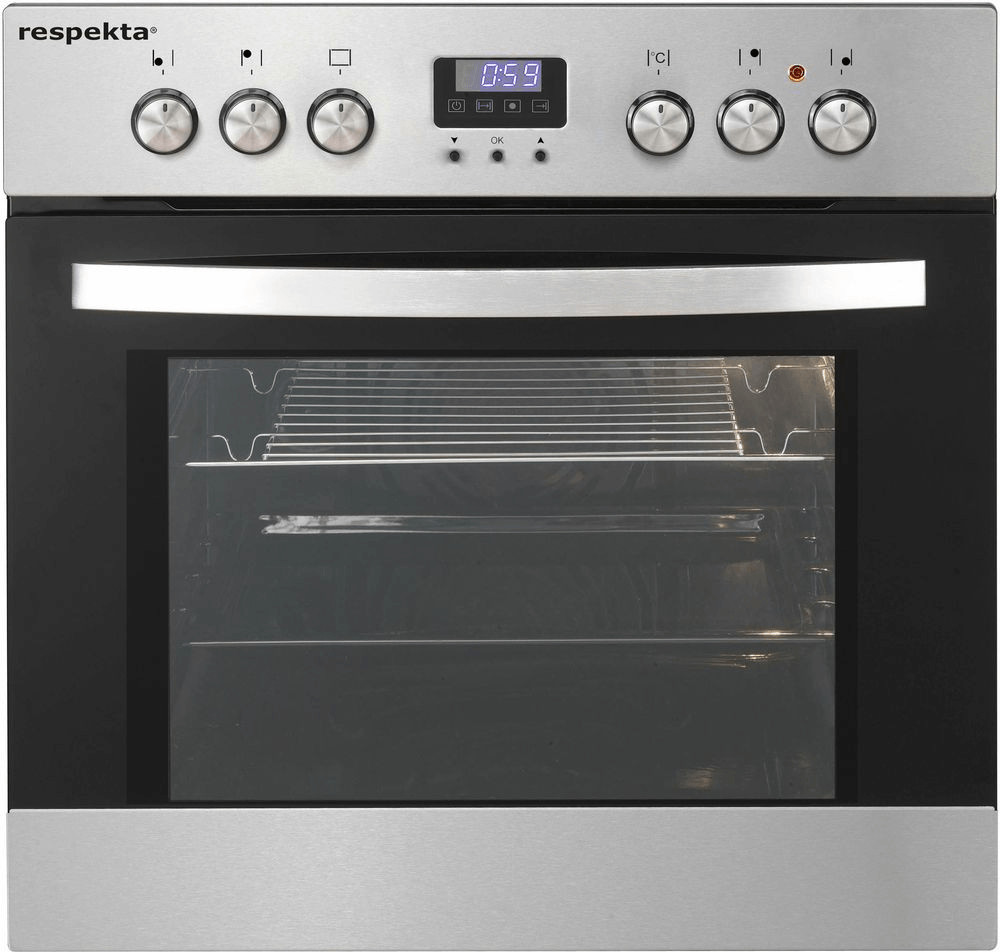 Respekta Digi Set 6 PP A EB ab 472,30 € | Preisvergleich bei idealo.de