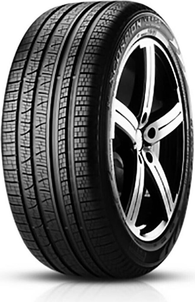 Pirelli Scorpion Verde All Season 215/65 R16 98V desde 159,30 ...