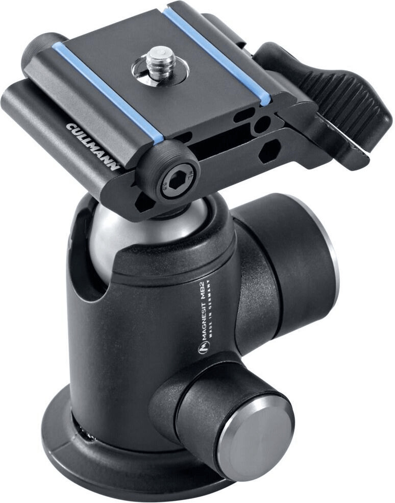 Cullmann Magnesit MB2.4 ab 79,00 € | Preisvergleich bei idealo.de