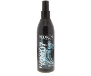 Redken Signature Look Loose Endings 09 (100ml) ab 16,63 ...