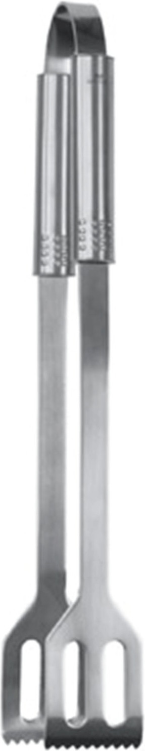 Fackelmann 40472 ab 7,55 € | Preisvergleich bei idealo.de