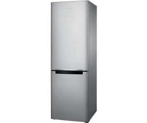 Samsung RB31HSR2DSA ab 549,00 € | Preisvergleich bei idealo.de