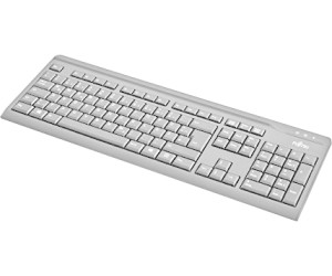 Fujitsu KB410 US / JP ab 21,31 € | Preisvergleich bei idealo.de